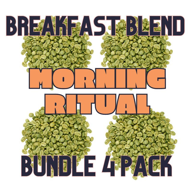 Coffee Blends: The Ultimate Guide On How To Blend Coffee – Curiosity Coffee