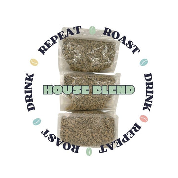 Coffee Blends: The Ultimate Guide On How To Blend Coffee – Curiosity Coffee