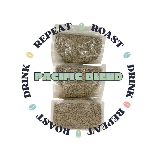 Coffee Blends: The Ultimate Guide On How To Blend Coffee – Curiosity Coffee